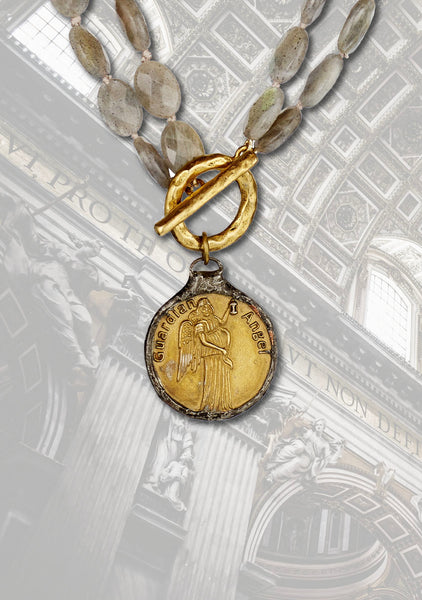 Precious Coin Collection – Taylor J Grant Designs