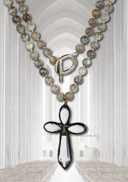 Cross Collection – Taylor J Grant Designs